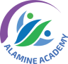 Documents - Alamine Academy